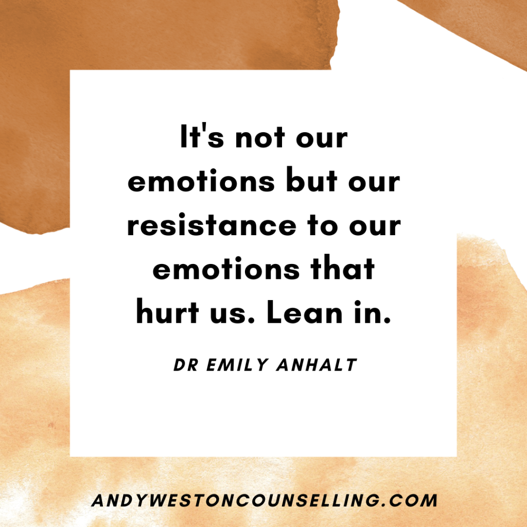 Hurtful Quotes Emotions Famous Goodbye Quotes To Help You Say Farewell