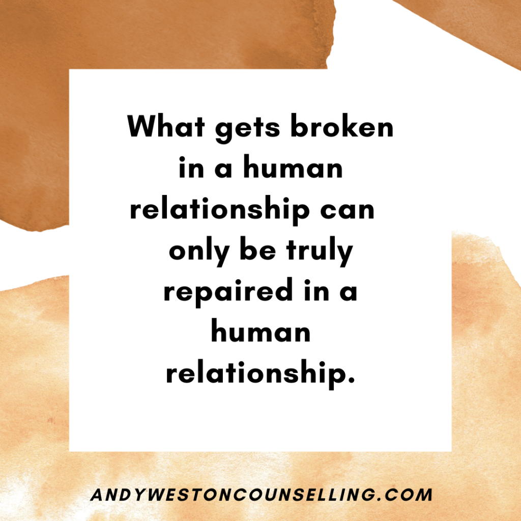 Mental Health Relationship Quotes Healing Hearts 100 Quotes For